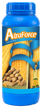 Jubaili Agrotec | Nigeria | ATRAFORCE