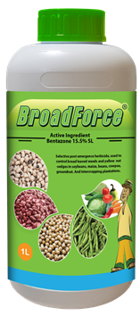 Jubaili Agrotec | Uganda | BROADFORCE