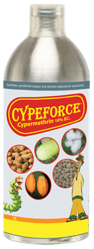 Jubaili Agrotec | Kenya | CYPEFORCE ALUM
