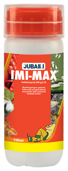 Jubaili Agrotec | Kenya | IMI-MAX