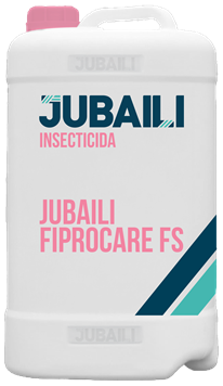 Jubaili Agrotec | Kenya | JUBAILI FIPROCARE FS